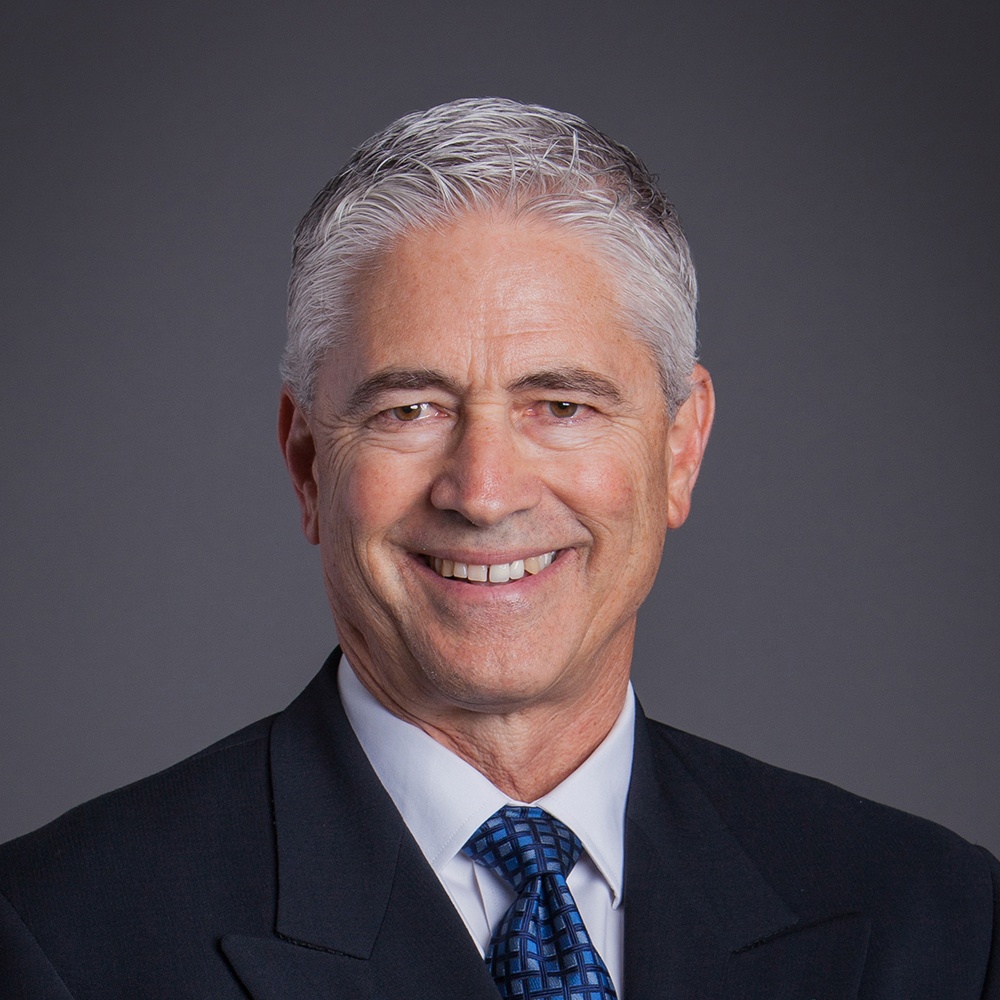 Conceptual Site Models & ESS | Remediation | Environmental | Services | Burns & McDonnell